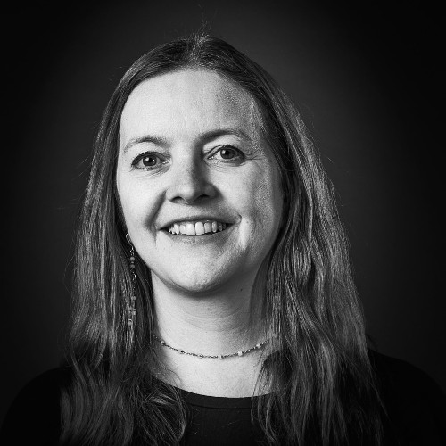 OpenUK’ State of Open: The UK in 2024 Report Launch Day - OpenUK