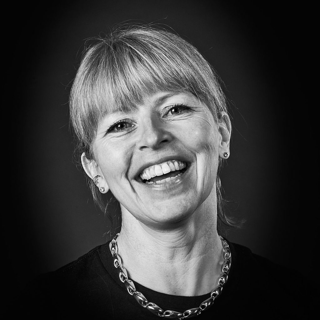 Future Founders Training - OpenUK