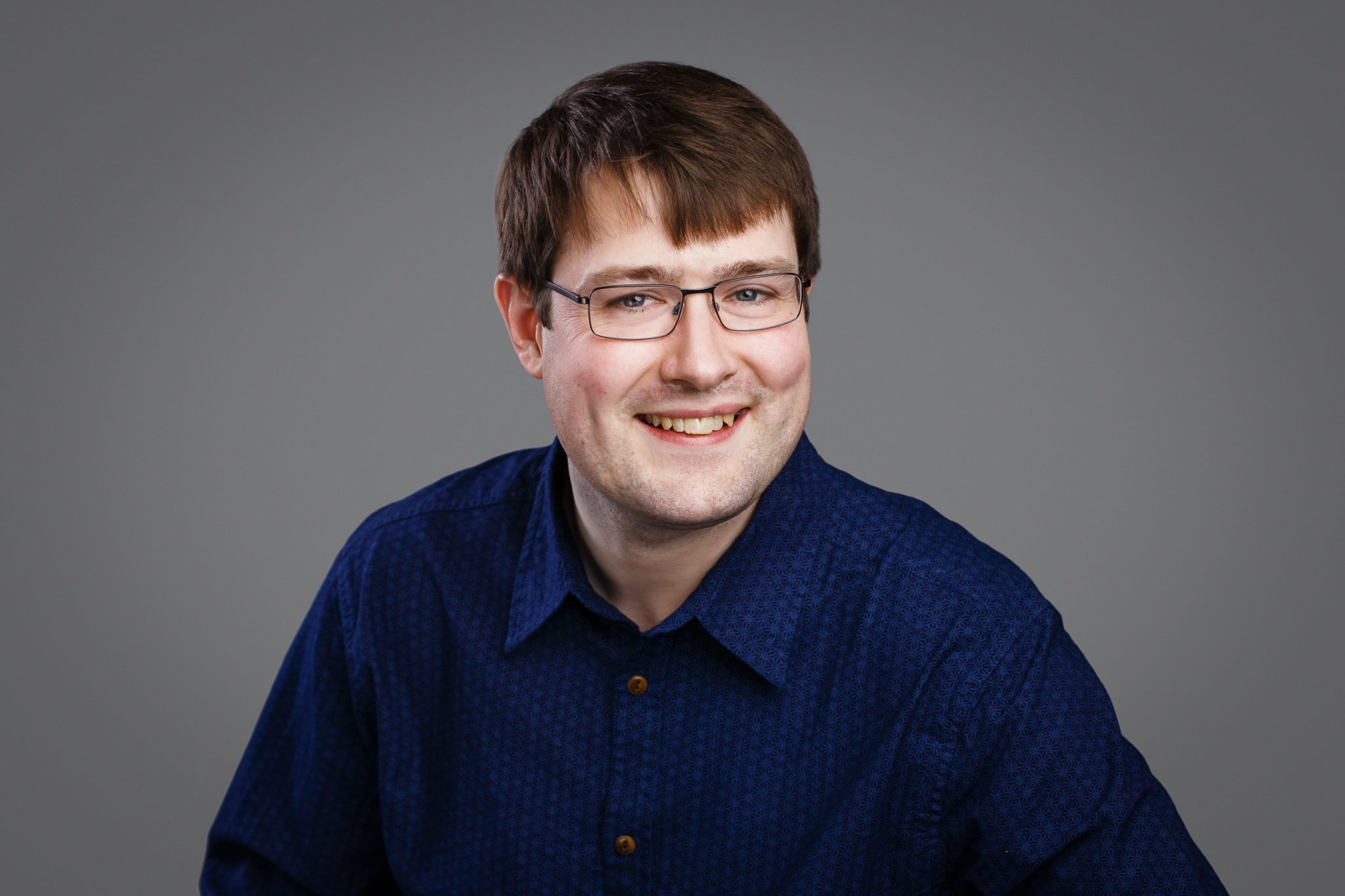 The Endless rewards of Open Technology - OpenUK