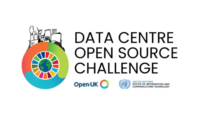 OpenUK - OpenUK OpenUK - OpenUK
