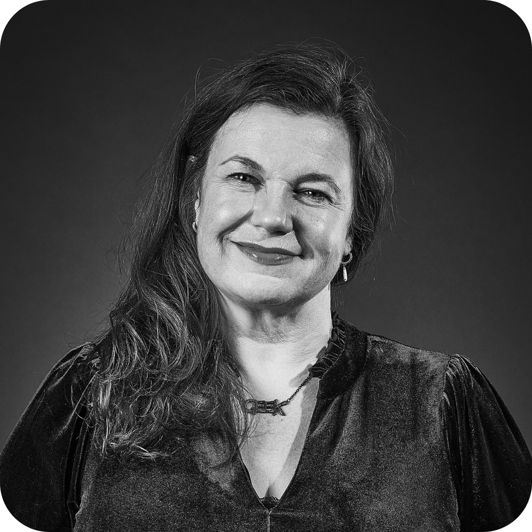 Amanda Brock, CEO, OpenUK, "Introduction - Thought Leadership" from State of Open: The UK in ...