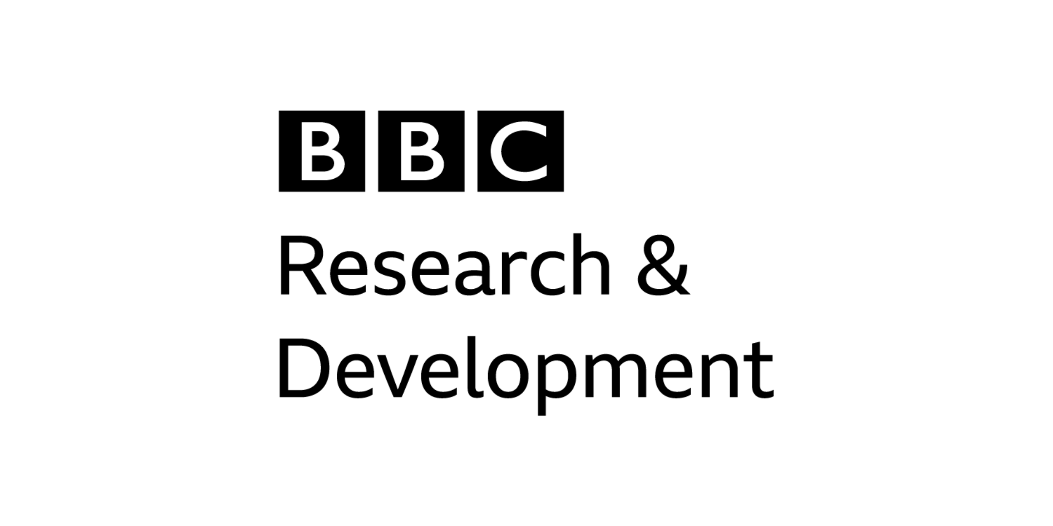 BBC Standards from State of Open: The UK in 2022, Phase One - OpenUK