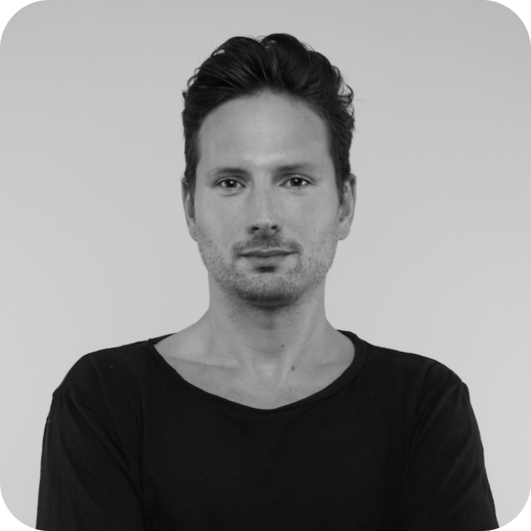 Benedict Macon-Cooney, Chief Strategist, Tony Blair Institute for ...