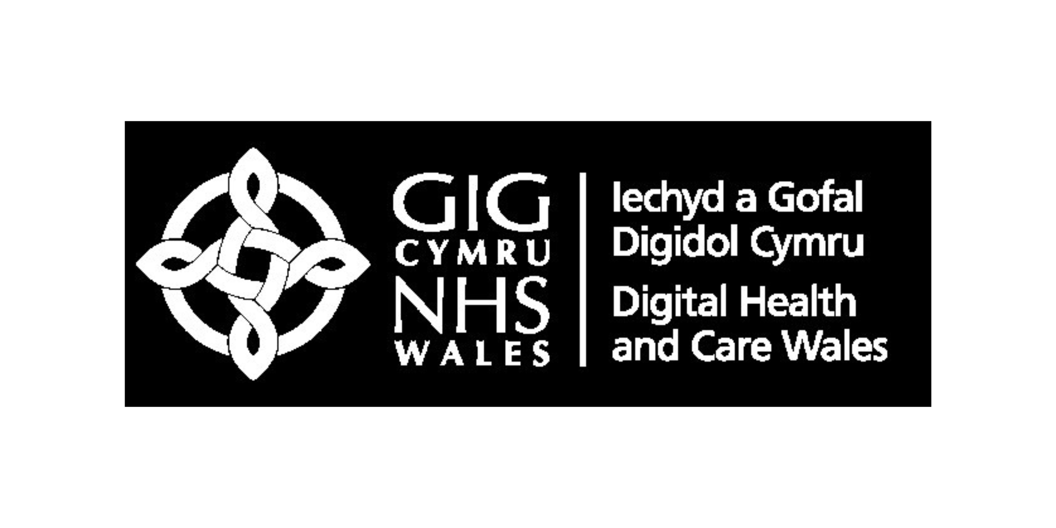 Digital Health & Care Wales from State of Open: The UK in 2021 Phase ...