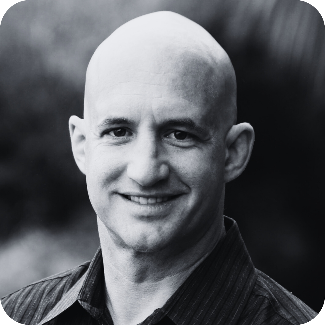 Eric Brewer, Google Fellow, Google, "Curation: The Path to Trustworthy Open Source" from State ...