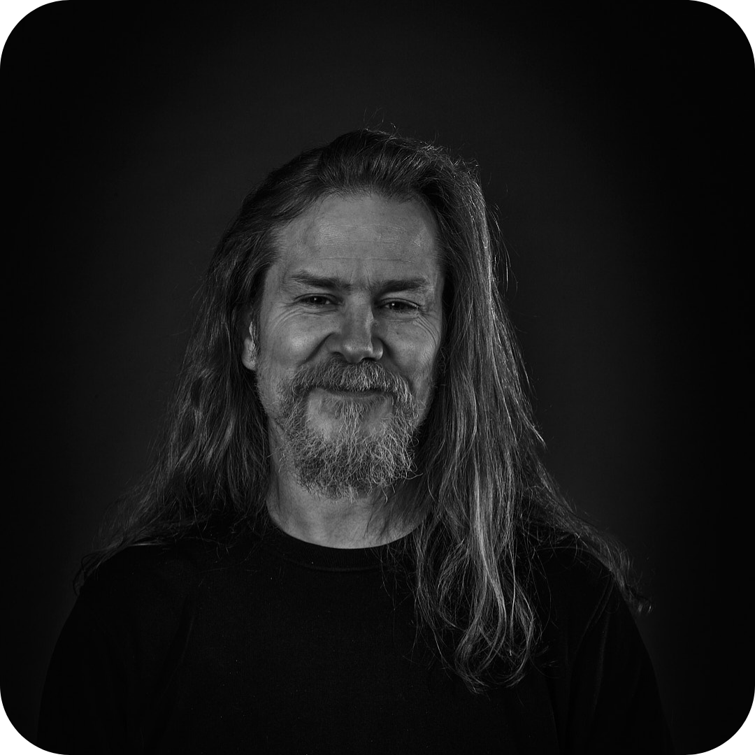 James Governror, Founder & Analyst, Redmonk, "The Open Source Landscape ...