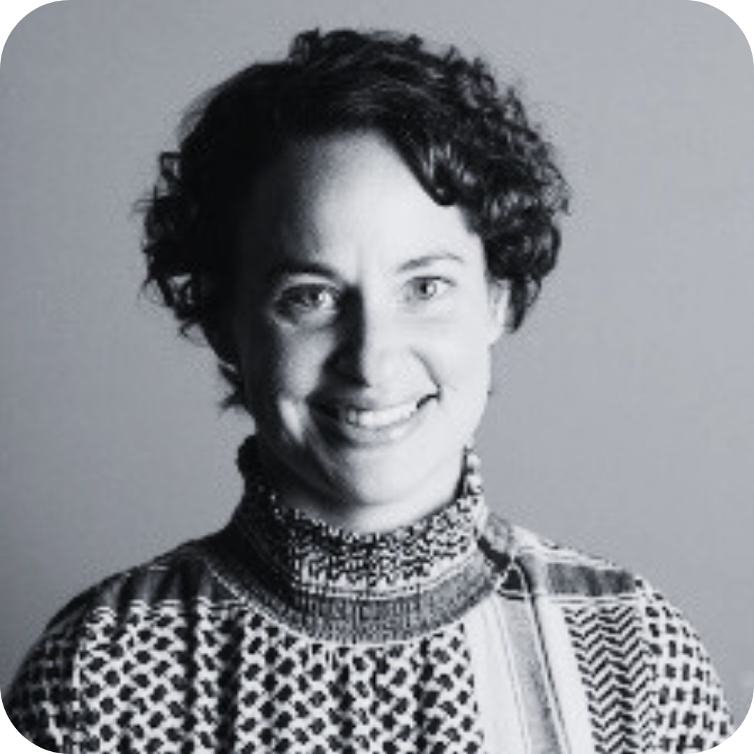 Dr Jennifer Barth, Research Director, Symmetry, Dr Jennifer Barth, Research Director, Symmetry,