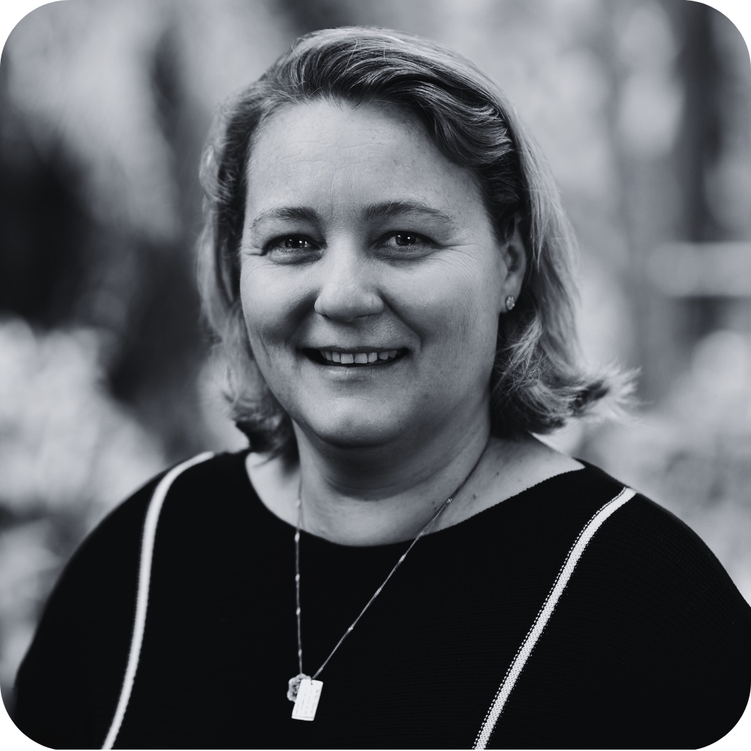 Leanne Kemp, Founder & CEO, Everledger, "Sustainability" from State of ...