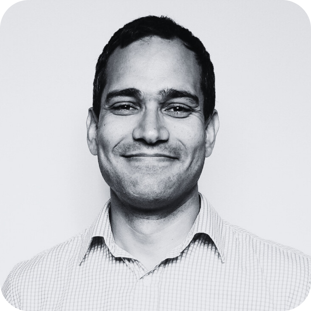 Luis Villa, Founder Tidelift and Open(ish), Machine Learning News, "AI and Open: where are we ...