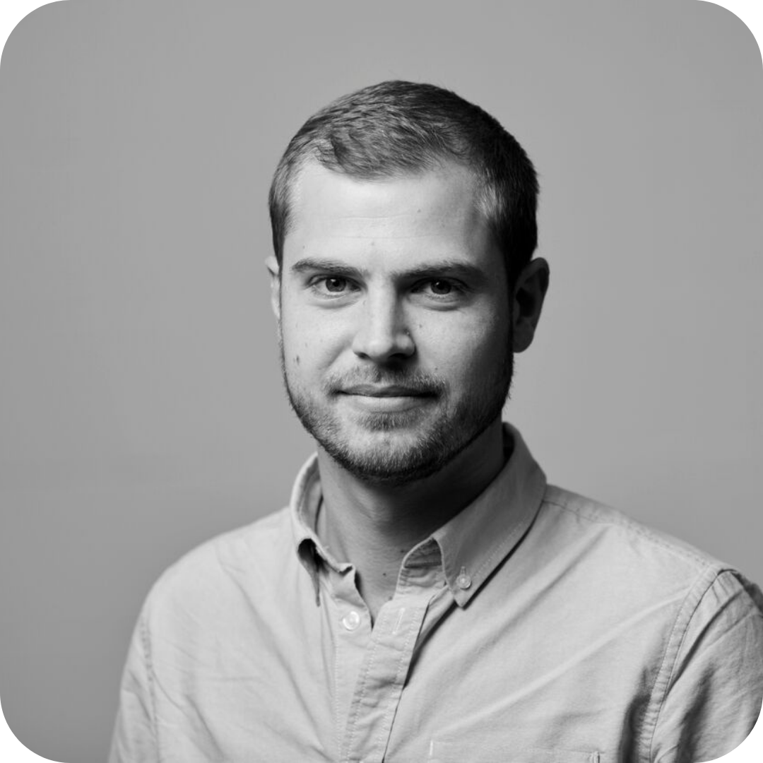 Matt Barker, Global Head of Cloud Native Services, Venafi/Co-founder Jetstack and OpenUK ...