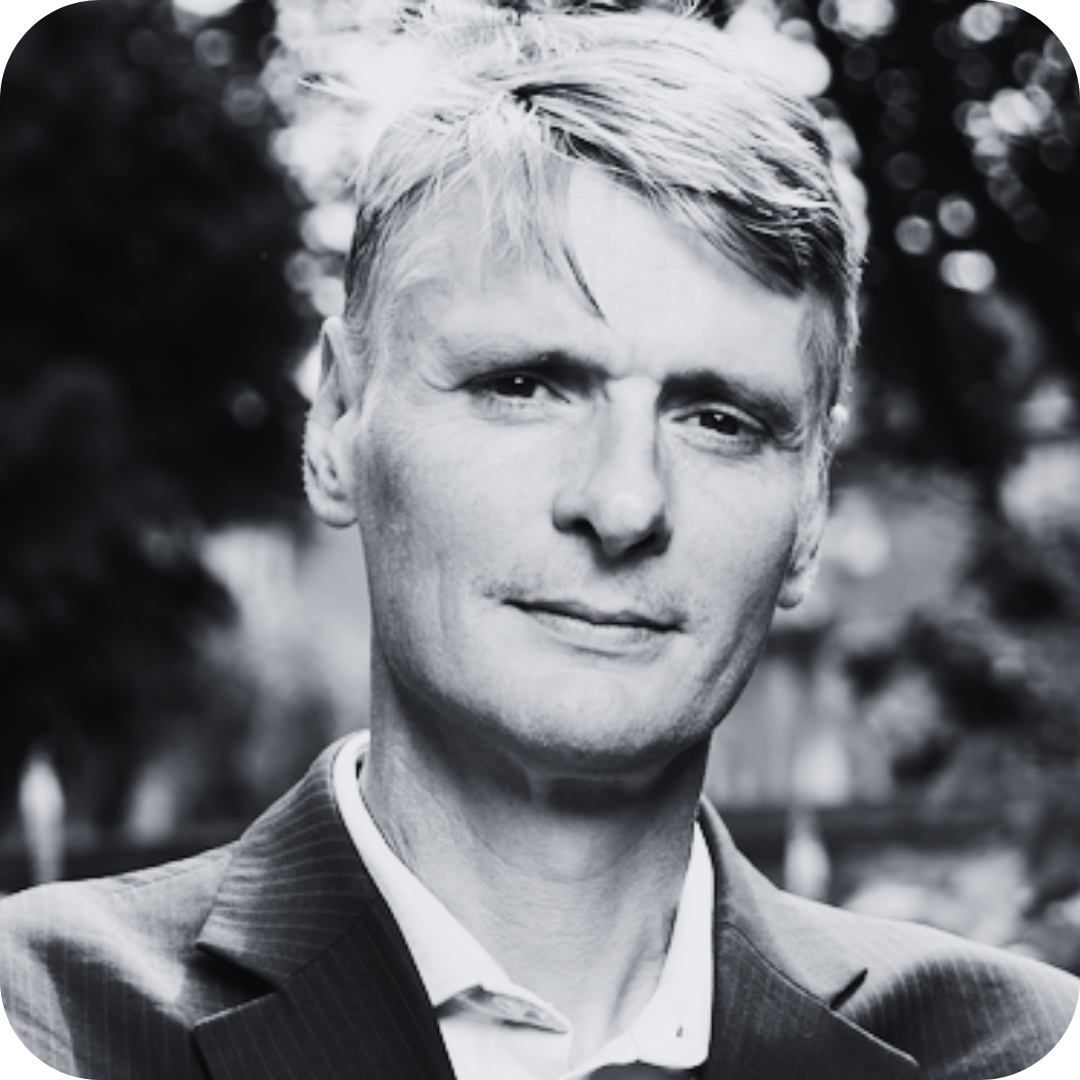 Professor Neil Lawrence, "The software of the past versus the Software ...