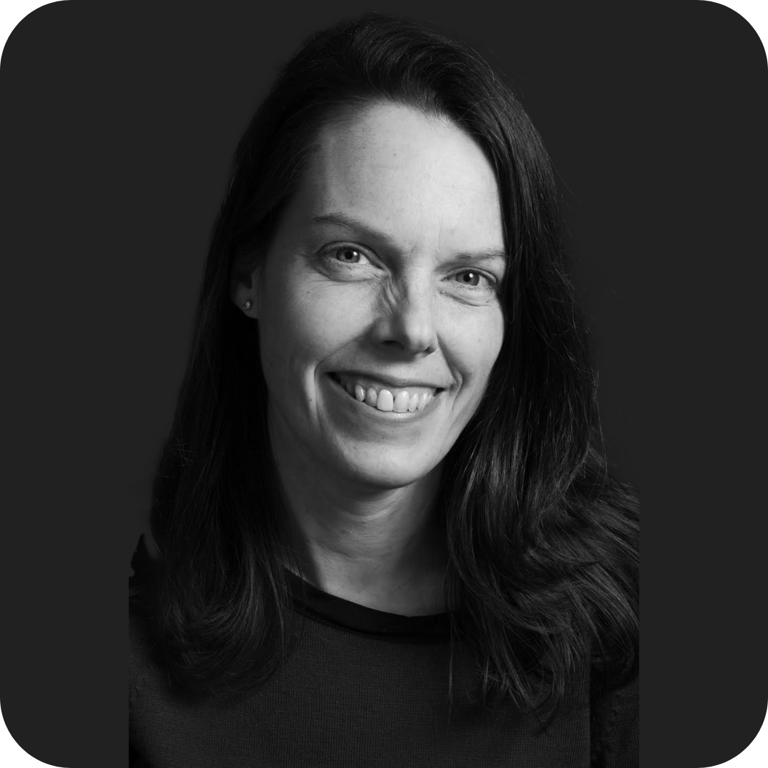 Rebecca Taylor, Professor & Director of the Work Futures Research ... Rebecca Taylor, Professor & Director of the Work Futures Research ...