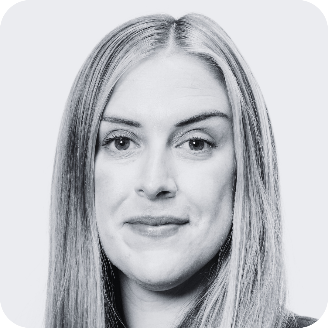 Sarah Murphy, MS, Welsh Parliament, "Foreword - Thought Leadership ...