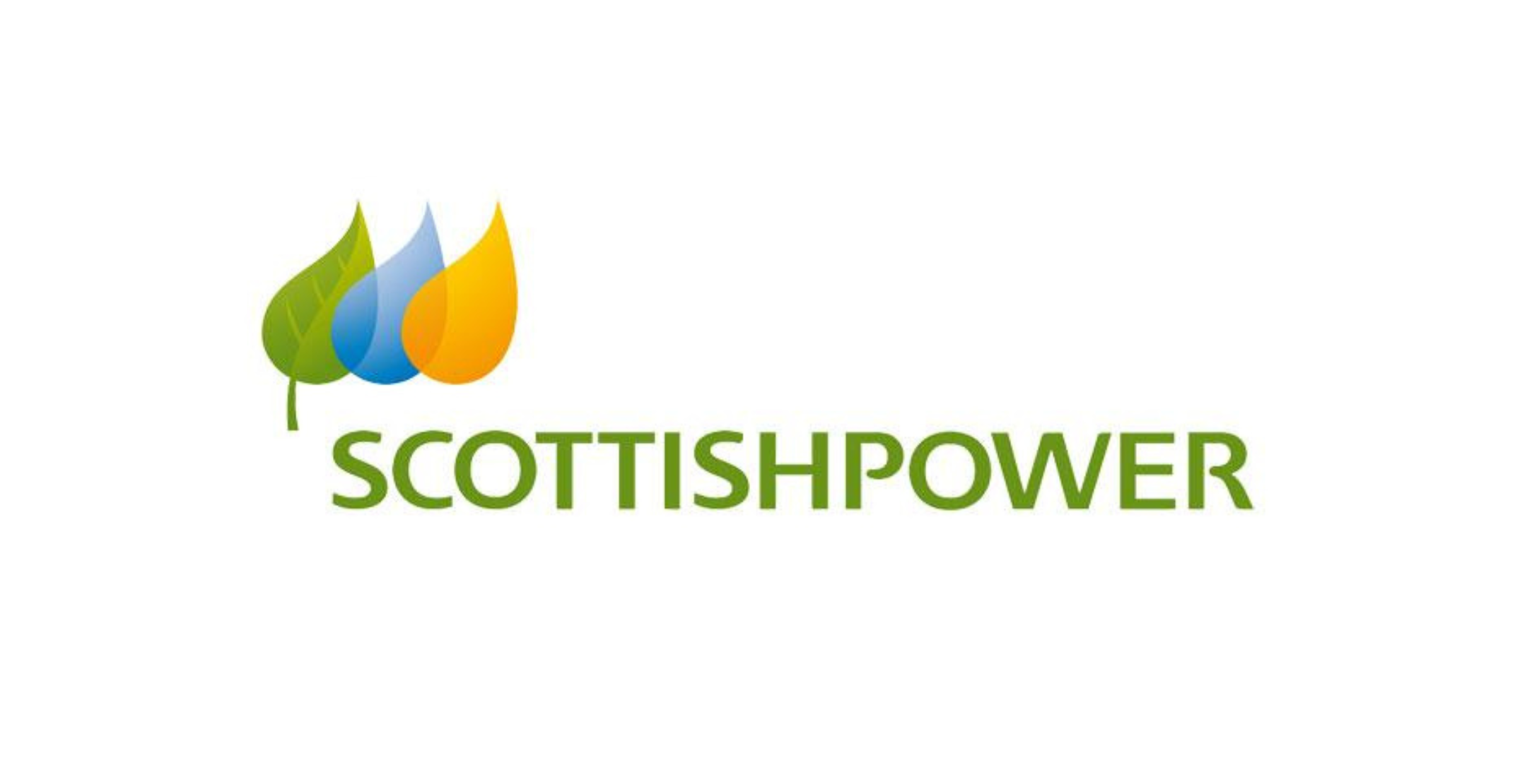 Scottish Power from State of Open: The UK in 2021 Phase Three - OpenUK