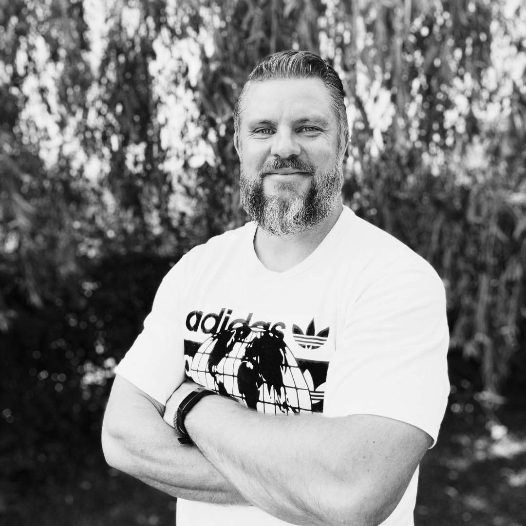 OVO from State of Open: The UK in 2022, Phase One - OpenUK