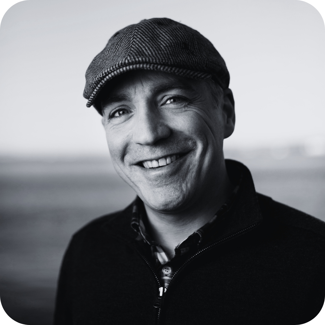 Stefano Maffulli, Executive Director, The Open Source Initiative, "Open Source AI" from State of ...