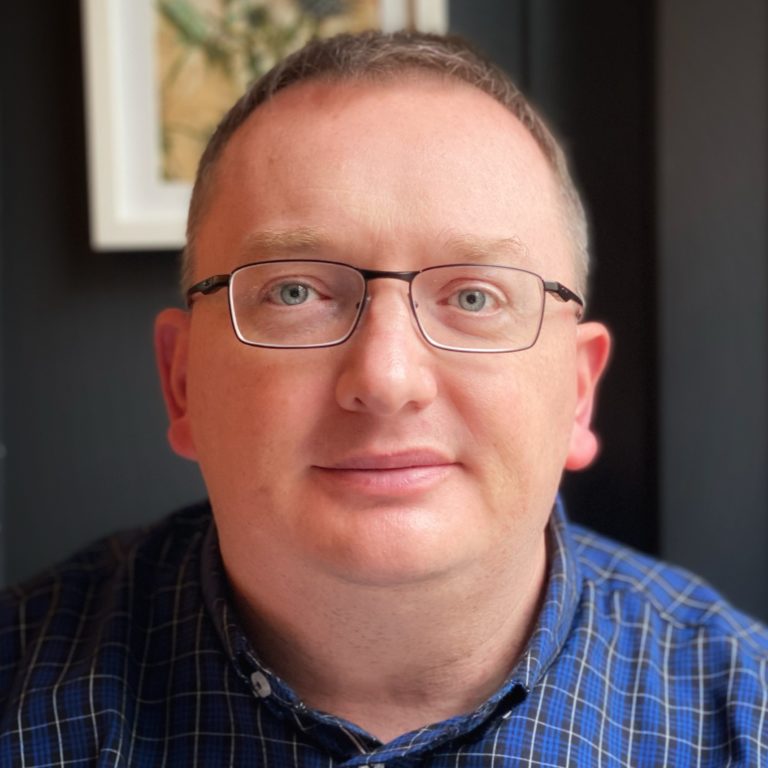 OpenUK Meetups - OpenUK