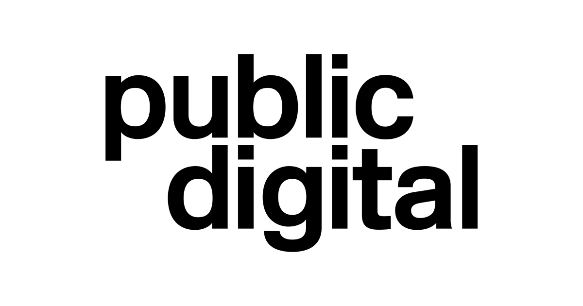James Stewart, Partner, Public Digital, "GDS and our public sector ...