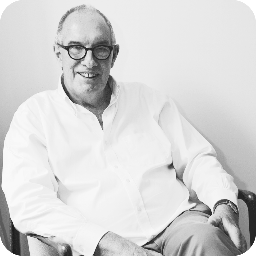 Will Hutton, "This time no Mistakes in Tech" from State of Open: The UK ...