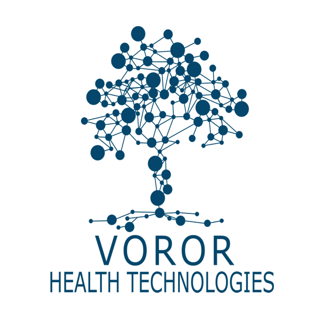 Voror Health Platform from State of Open: The UK in 2024, Phase Two ...