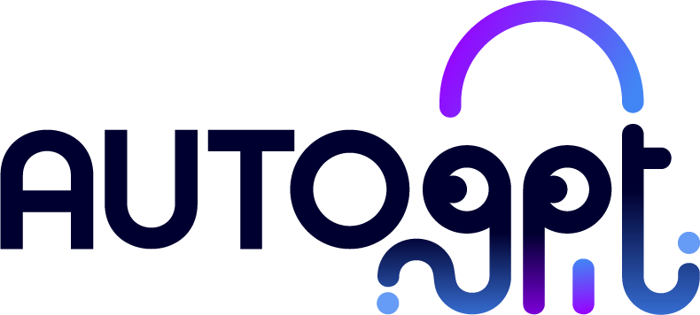 AutoGPT from State of Open: The UK in 2024, Phase Four - OpenUK