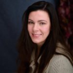 Dr Laura Gilbert - OpenUK