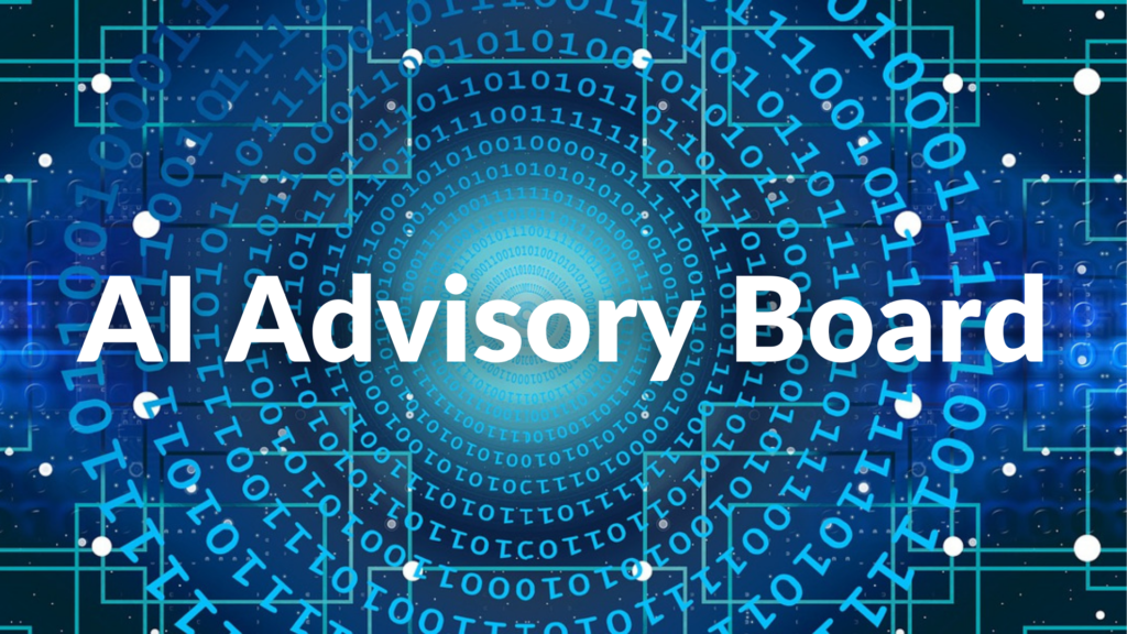 AI Advisory Board - OpenUK