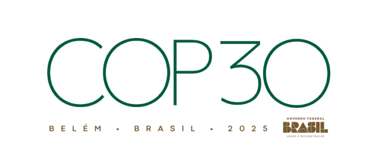 COP30 2025 - OpenUK