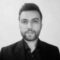 Ashish Tewari - OpenUK